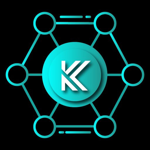 Kaanch Blockchain: Unleash Decentralization's Power