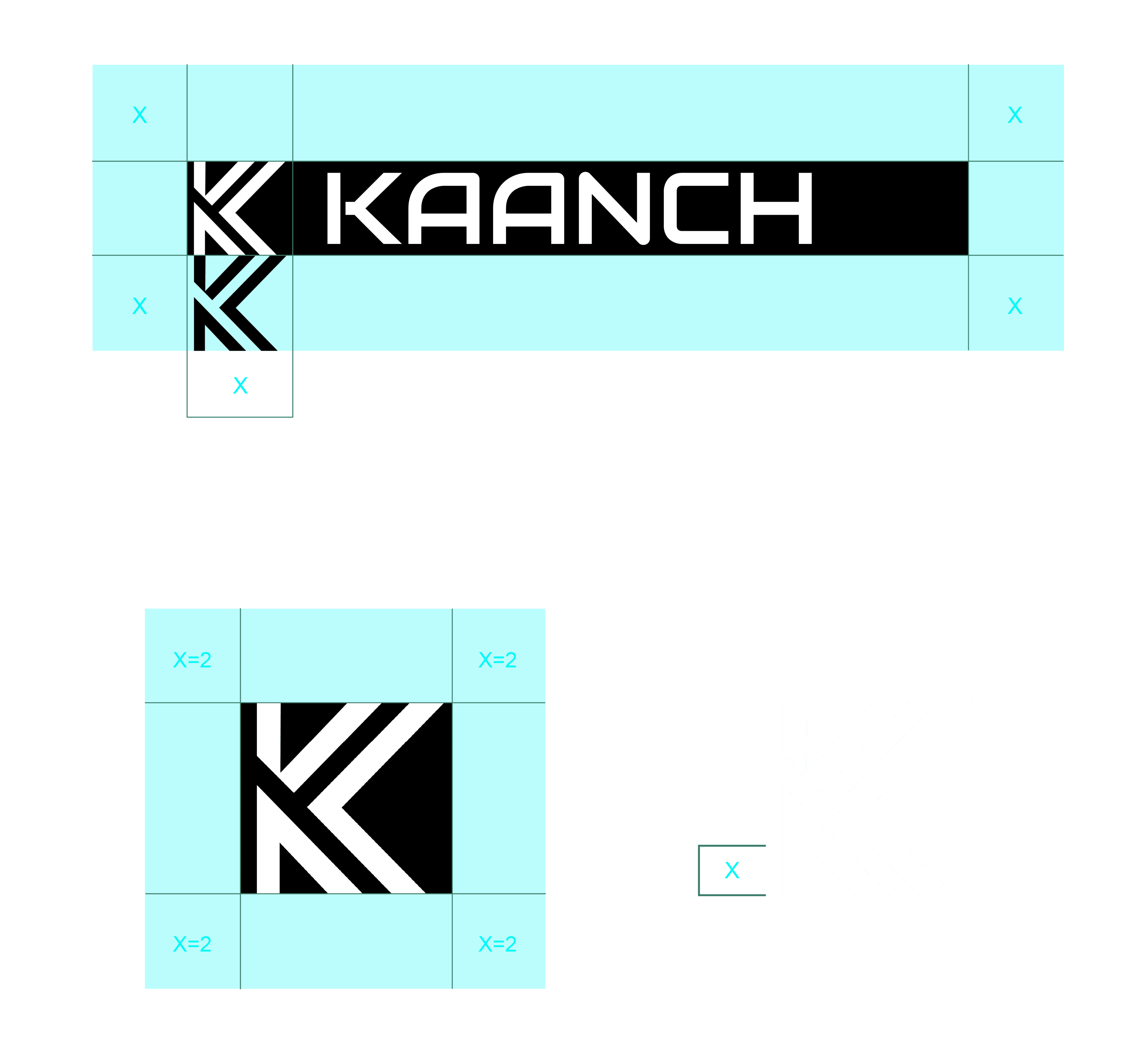 Kaanch Blockchain: Unleash Decentralization's Power