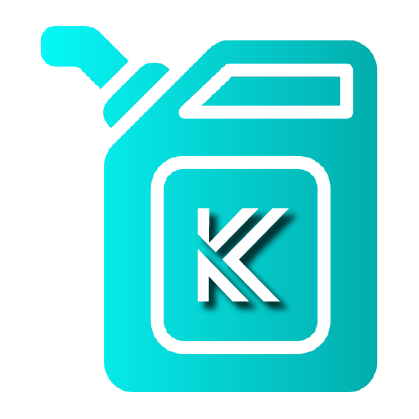 Kaanch Blockchain: Unleash Decentralization's Power