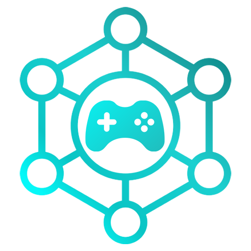 Kaanch Blockchain: Unleash Decentralization's Power