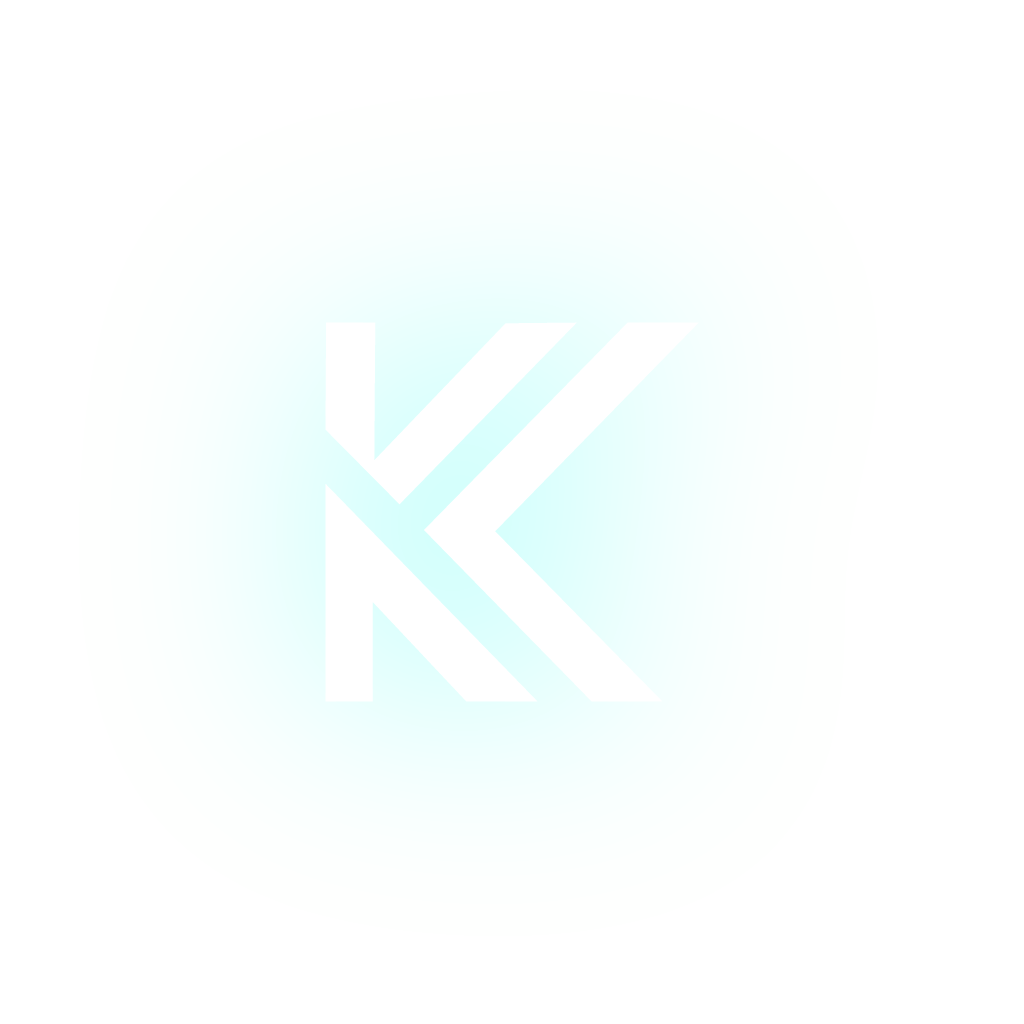 Kaanch Blockchain: Unleash Decentralization's Power