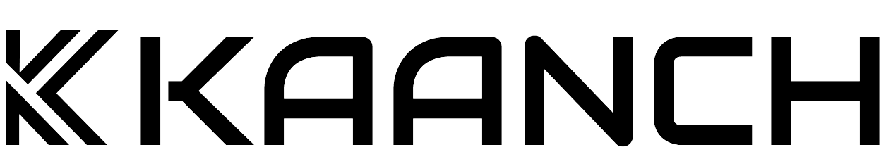 Kaanch Blockchain: Unleash Decentralization's Power