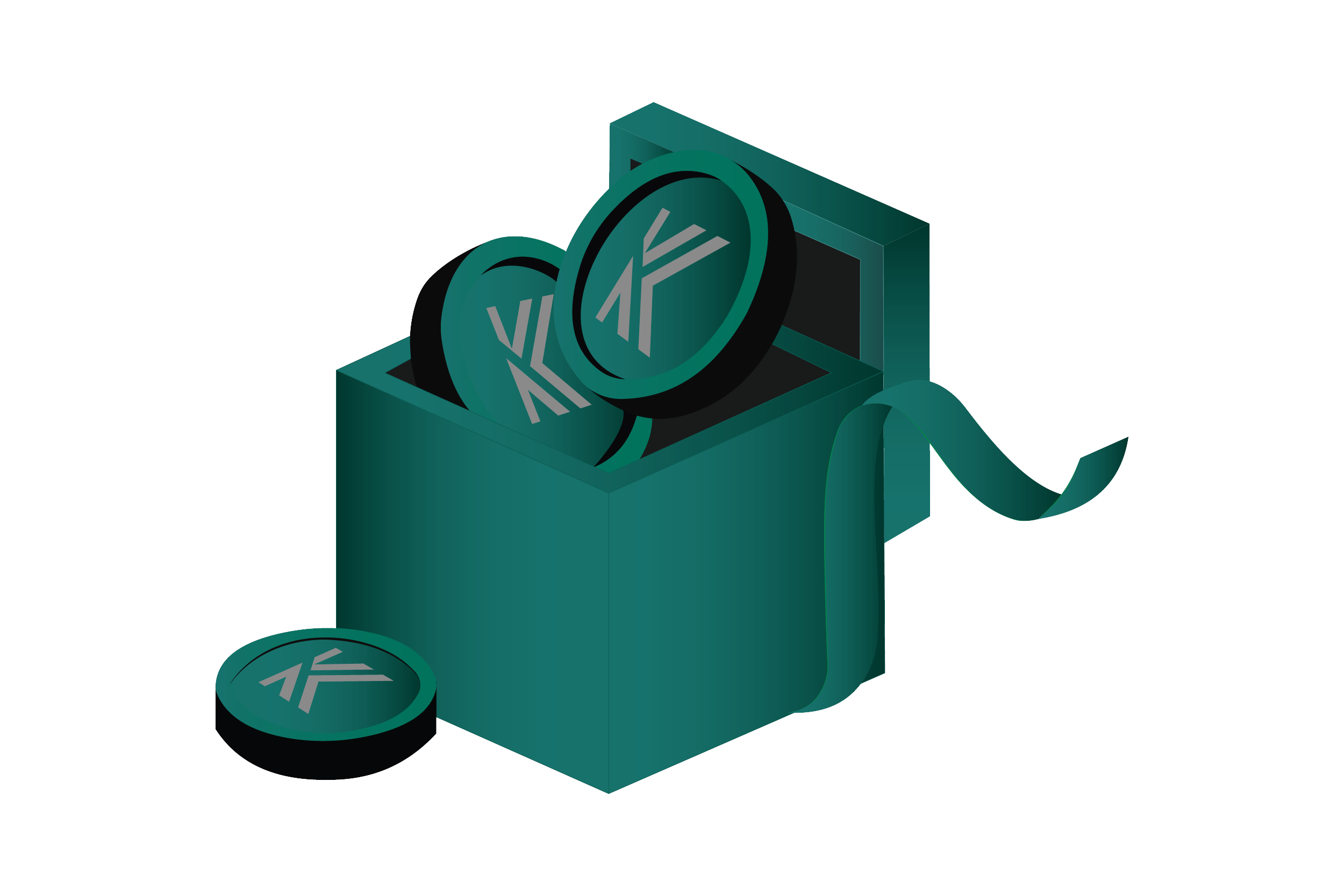 Kaanch Blockchain: Unleash Decentralization's Power