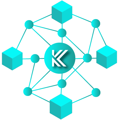 Kaanch Blockchain: Unleash Decentralization's Power