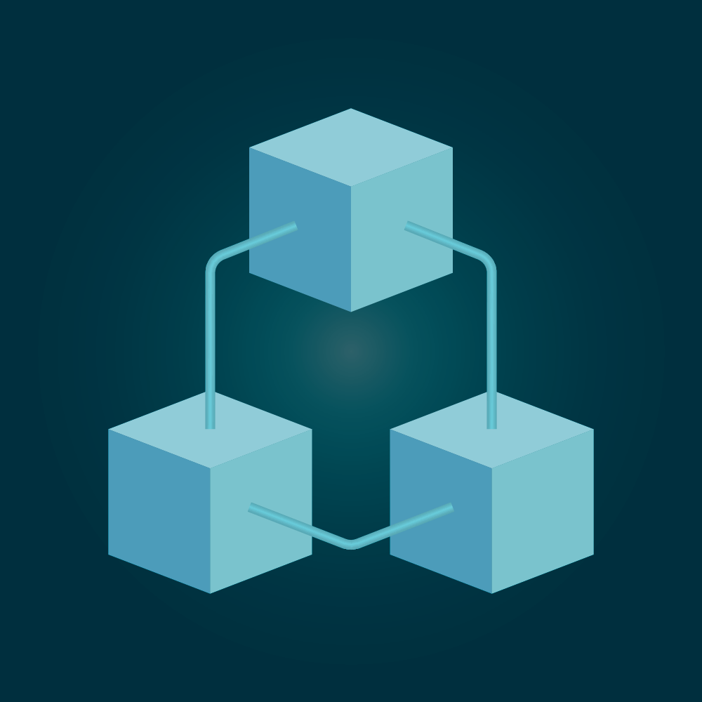 Kaanch Blockchain: Unleash Decentralization's Power