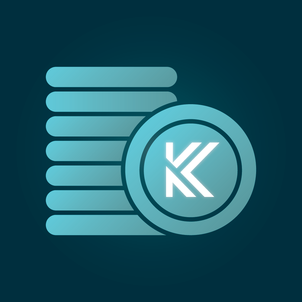 Kaanch Blockchain: Unleash Decentralization's Power