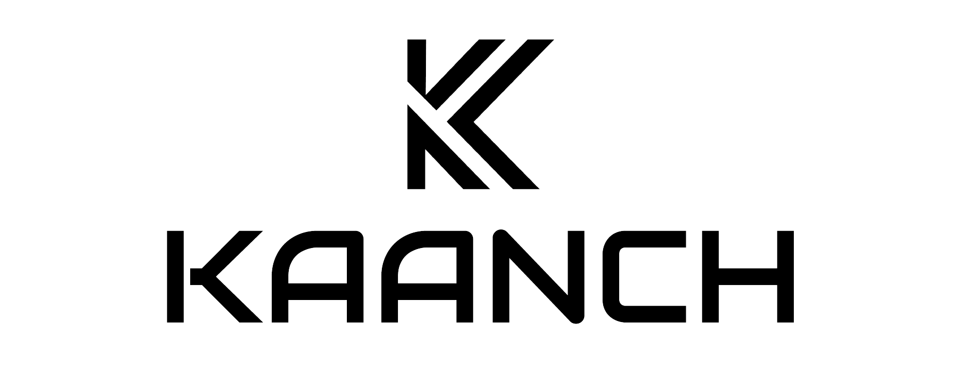 Kaanch Blockchain: Unleash Decentralization's Power